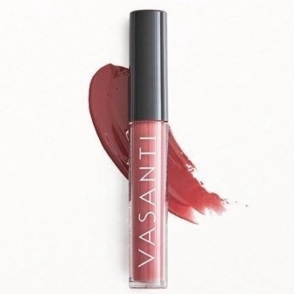 Sephora | Makeup | 625 Vasanti Super Mom Lip Oil New Full Size | Poshmark